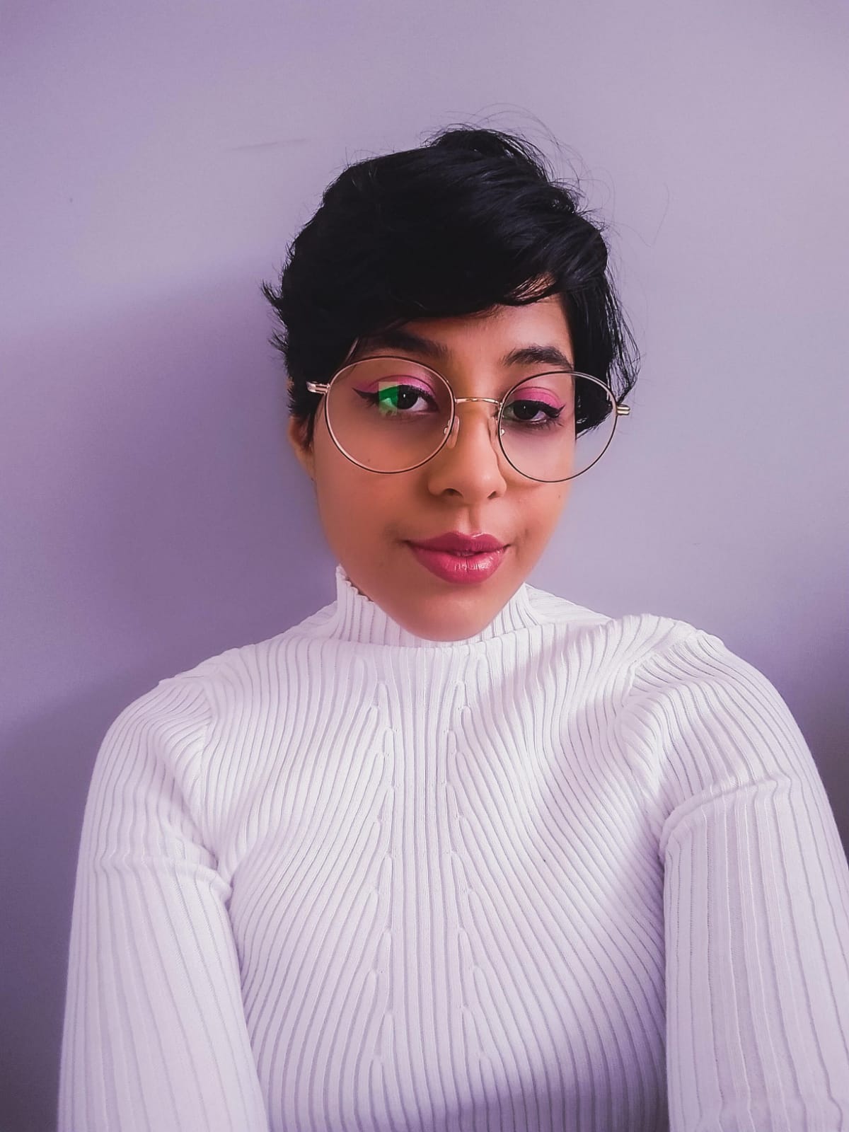 Confira os benefícios dos óleos essenciais e saiba tudo sobre a ...