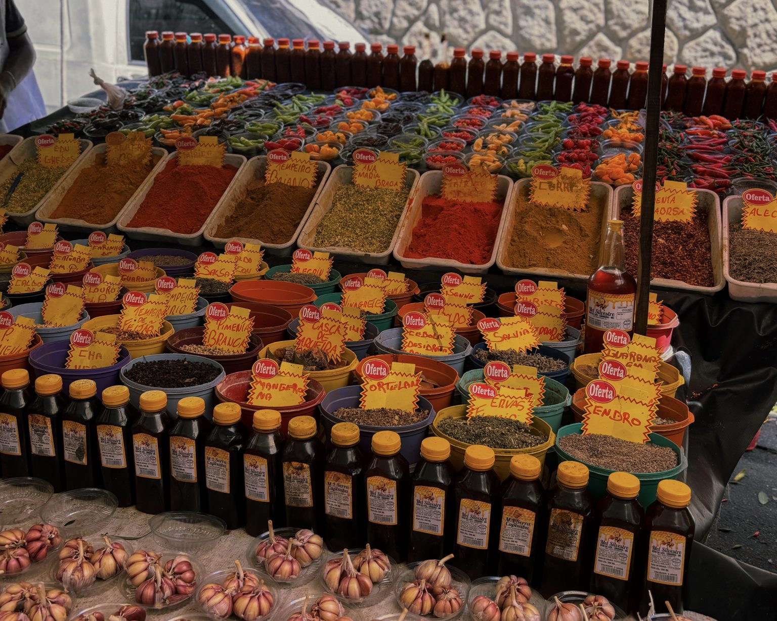 Feira da Glória, no Rio, reúne samba, tradição e comida boa – Jornalismo