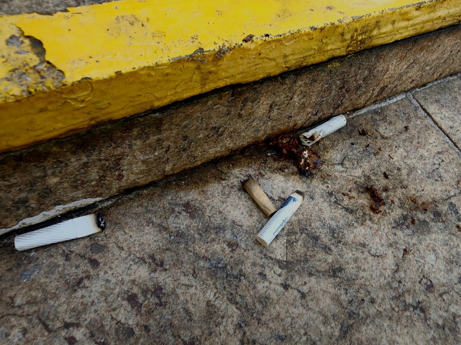 Vício em álcool e tabaco é influenciado por fatores genéticos, sociais ...